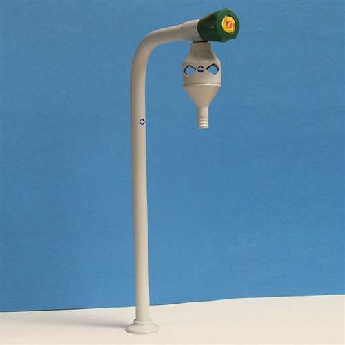 Anti-Siphon Device | School Science Equipment | brecklandscientific.co.uk